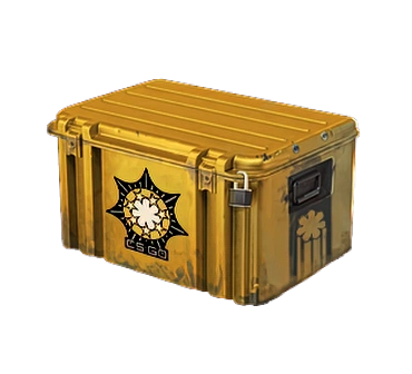 Chroma 2 Case CS2 (CS:GO) - ⚡️ Best Skins ⚡️ - Open On BloodyCase