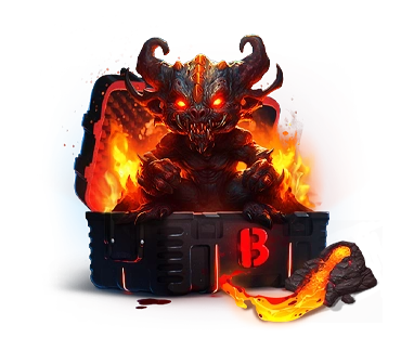 CS2 (CS:GO) Case Battle ⚡️Play and Win CS2 Skins⚡️ - BloodyCase.com