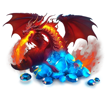 Dragon CS2 Cases ⚡️Win CS2 Skins⚡️ - BloodyCase