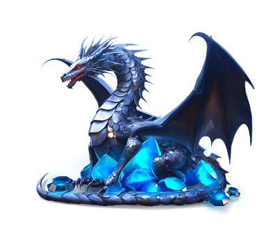 CSGO Steel Dragon Case - open on Bloodycase