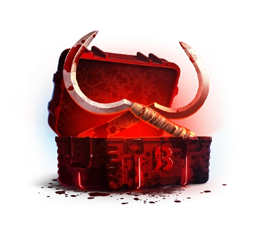 CS2 (CS:GO) Case Battle ⚡️Play and Win CS2 Skins⚡️ - BloodyCase.com