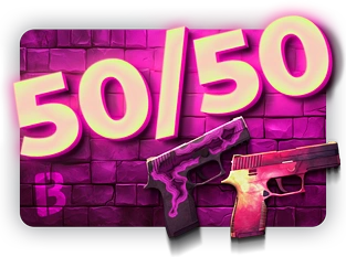 CS2 (CS:GO) Case Battle ⚡️Play and Win CS2 Skins⚡️ - BloodyCase.com