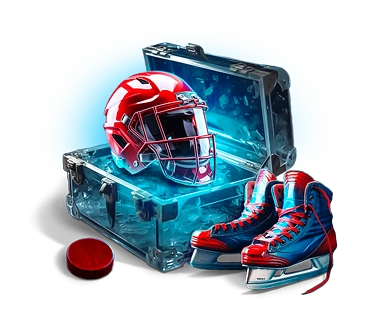 CSGO Case Battle Site - BloodyCase.com