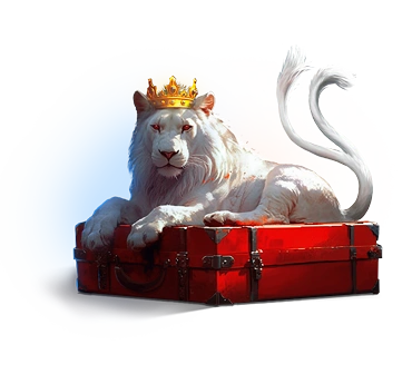 CSGO Case Battle Site - BloodyCase.com