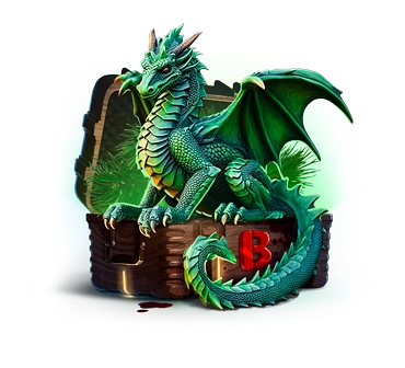 CS2 & CSGO Case Battle Site - BloodyCase.com