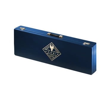 CS2 (CS:GO) Anubis Collection Package Case - ⚡️ Best Skins ⚡️ - Open On ...