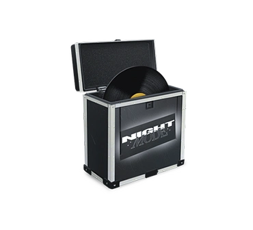 CS2 Caja NIGHTMODE Music Kit Box - ⚡️ Mejores Skins ⚡️ - Abrir en ...