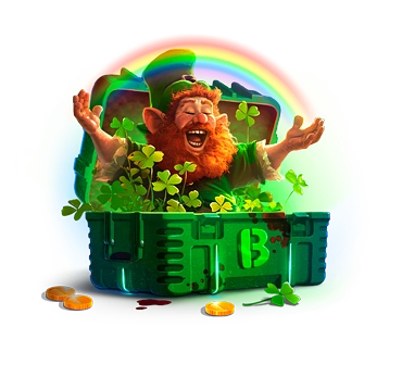 CS2 & CSGO Case Battle Site - BloodyCase.com