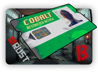 RUST Case Battle Site - BloodyCase.com