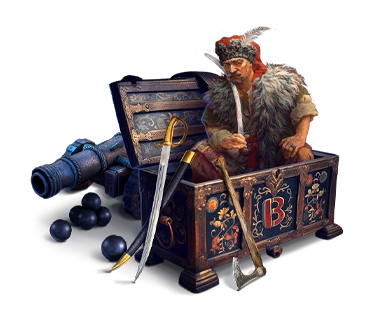 CS2 & CSGO Case Battle Site - BloodyCase.com