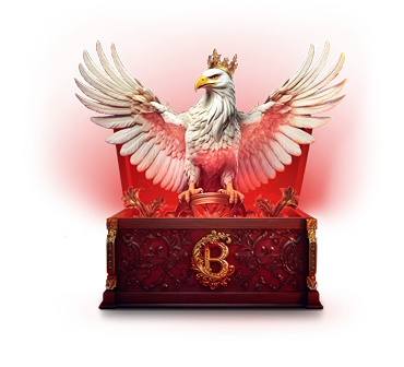 CS2 & CSGO Case Battle Site - BloodyCase.com