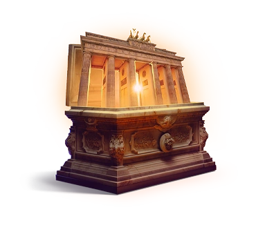 CS2 (CS:GO) Case Battle ⚡️Play and Win CS2 Skins⚡️ - BloodyCase.com