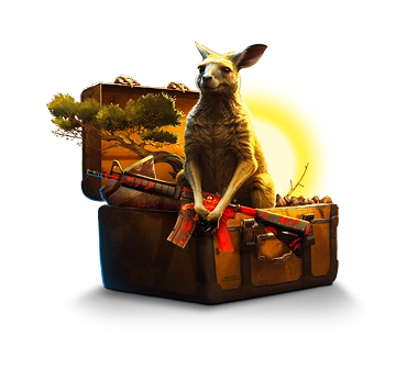 CS2 & CSGO Case Battle Site - BloodyCase.com