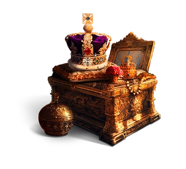 Royal Case CS2 - ⚡️ Best Skins ⚡️ - Open On BloodyCase