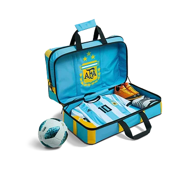 CS2 (CS:GO) Case Battle ⚡️Play and Win CS2 Skins⚡️ - BloodyCase.com