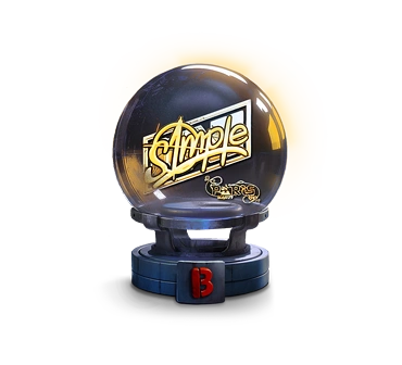 CS2 (CS:GO) Paris 2023 Sticker Capsule - ⚡️ Best Skins ⚡️ - Open On ...