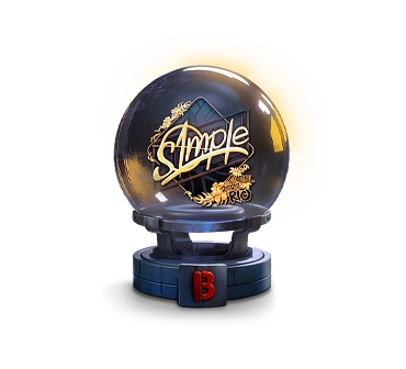 CS2 (CS:GO) Rio 2022 Sticker Capsule - ⚡️ Best Skins ⚡️ - Open On ...