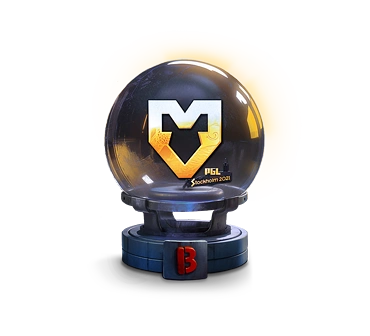 CS2 & CSGO Case Battle Site - BloodyCase.com