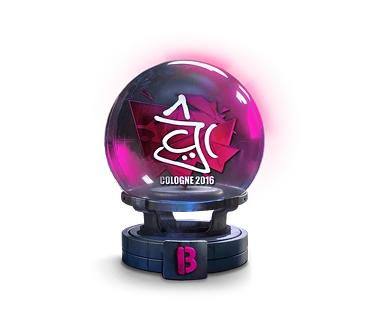 CS2 (CS:GO) Cologne 2016 Sticker Capsule - ⚡️ Best Skins ⚡️ - Open On ...