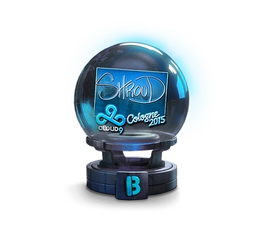 CS2 (CS:GO) Cologne 2015 Sticker Capsule - ⚡️ Best Skins ⚡️ - Open On ...