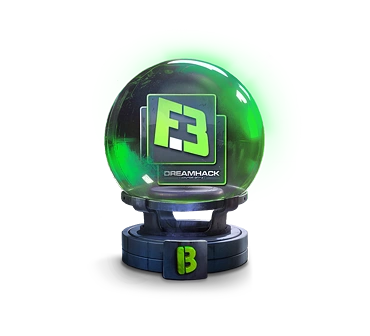 CS2 (CS:GO) DreamHack 2014 Sticker Capsule - ⚡️ Best Skins ⚡️ - Open On ...