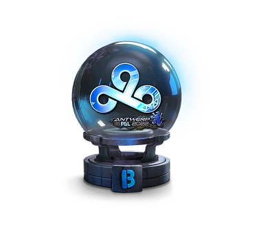 CS2 (CS:GO) Antwerp 2022 Legends Sticker Capsule - ⚡️ Best Skins ⚡️ ...