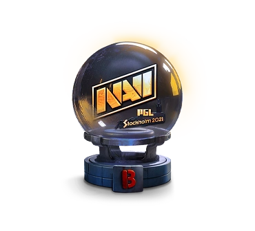 CS2 (CS:GO) Stockholm 2021 Legends Sticker Capsule - ⚡️ Best Skins ⚡️ ...