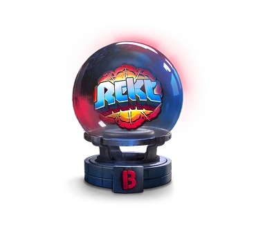 CS2 (CS:GO) Community Sticker Capsule 1 - ⚡️ Best Skins ⚡️ - Open On ...