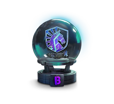 BloodyCase Sniper Battle: Play & Win