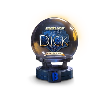 CS2 (CS:GO) Berlin 2019 Sticker Capsule - ⚡️ Best Skins ⚡️ - Open On ...