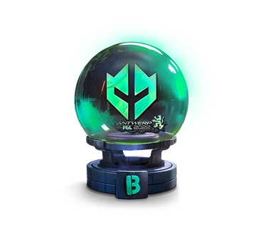 CS2 (CS:GO) Antwerp 2022 Challengers Sticker Capsule - ⚡️ Best Skins ⚡️ ...