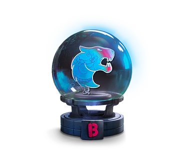 CS2 (CS:GO) Paris 2023 Legends Sticker Capsule - ⚡️ Best Skins ⚡️ ...