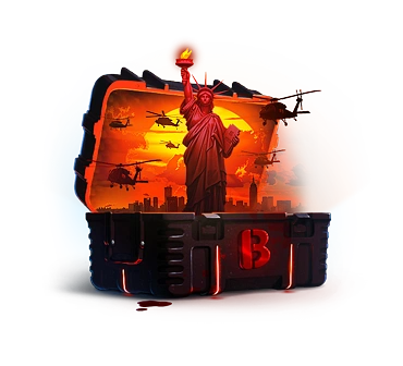 CS2 (CS:GO) Case Battle ⚡️Play and Win CS2 Skins⚡️ - BloodyCase.com