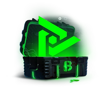 CS2 (CS:GO) Case Battle ⚡️Play and Win CS2 Skins⚡️ - BloodyCase.com