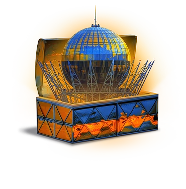 CS2 & CSGO Case Battle Site - BloodyCase.com