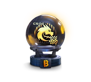 CS2 (CS:GO) 2020 RMR Legends Capsule - ⚡️ Best Skins ⚡️ - Open On ...