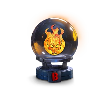 CS2 (CS:GO) Halo Sticker Capsule - ⚡️ Best Skins ⚡️ - Open On BloodyCase