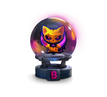 CS2 (CS:GO) 2021 Community Sticker Capsule - ⚡️ Best Skins ⚡️ - Open On ...