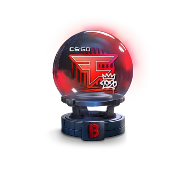 CS2 (CS:GO) 2020 RMR Contenders Sticker Capsule - ⚡️ Best Skins ⚡️ ...