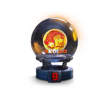 CS2 (CS:GO) Perfect World Sticker Capsule 1 - ⚡️ Best Skins ⚡️ - Open ...