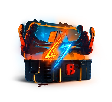 CS2 Major Case - ⚡️ Best Skins ⚡️ - Open On BloodyCase