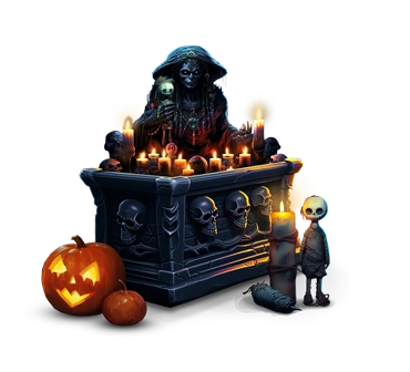 CS2 (CS:GO) Case Battle ⚡️Play and Win CS2 Skins⚡️ - BloodyCase.com