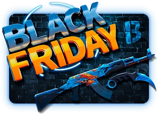 Double Loot Case CS2 - ⚡️ Best Skins ⚡️ - Open On BloodyCase