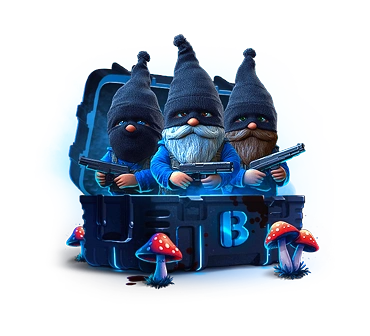 CS2 (CS:GO) Case Battle ⚡️Play and Win CS2 Skins⚡️ - BloodyCase.com