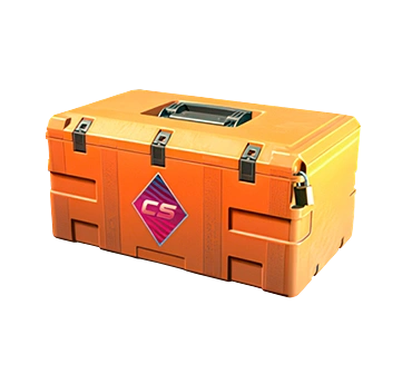 CS2 Fever Case - ⚡️ Best Skins ⚡️ - Open On BloodyCase