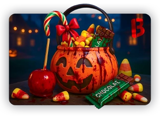 RUST Case Lesson # Last ⚡️ Best Skins ⚡️ - Open On BloodyCase