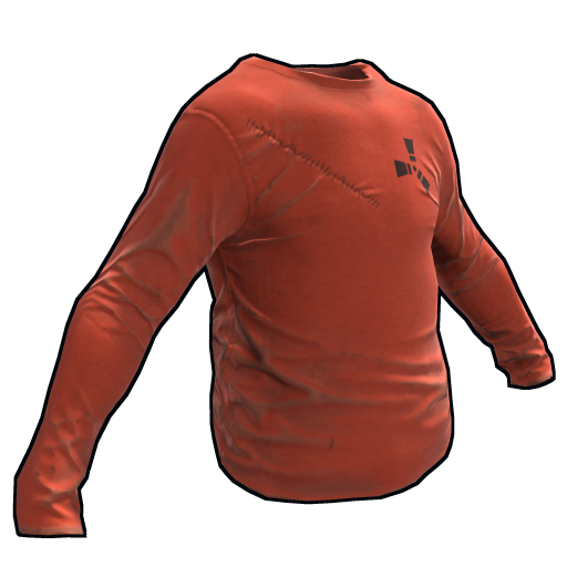 Бесплатные Скины RUST - Получить на BloodyCase