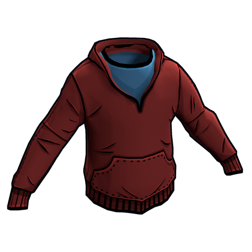 All Rust Skins list: prices and details - BloodyCase