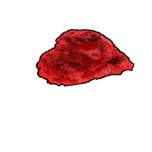 All Rust Skins list: prices and details - BloodyCase