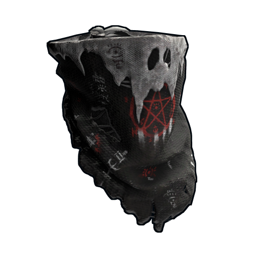 Бесплатные Скины RUST - Получить на BloodyCase